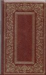 Collecting Errol Le Cain | Beautiful Books