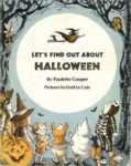 Collecting Errol Le Cain | Beautiful Books