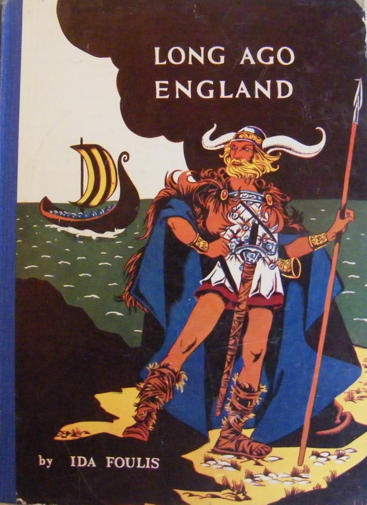 Janet & Anne Grahame Johnstone - Twin Illustrators | Beautiful Books