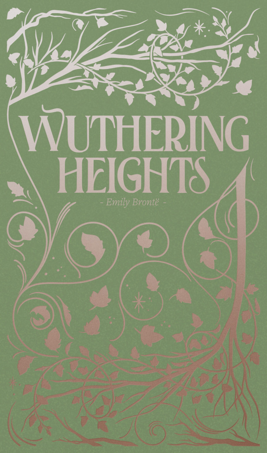Wordsworth's Collector's Editions of Classic Novels | Beautiful Books