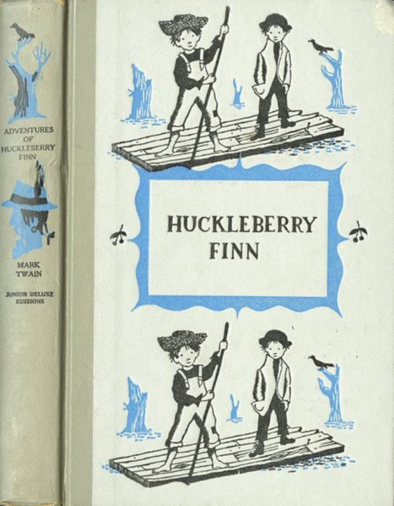 Junior Deluxe Editions | Beautiful Books