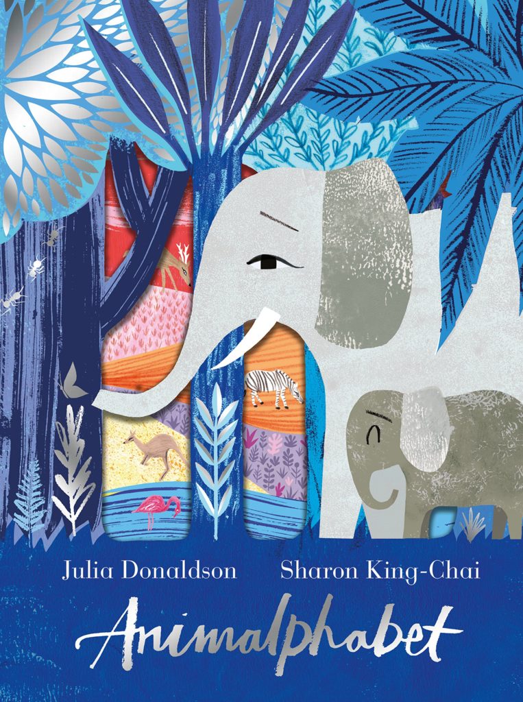 Most Beautiful Books of 2019 - A Holiday Gift Guide