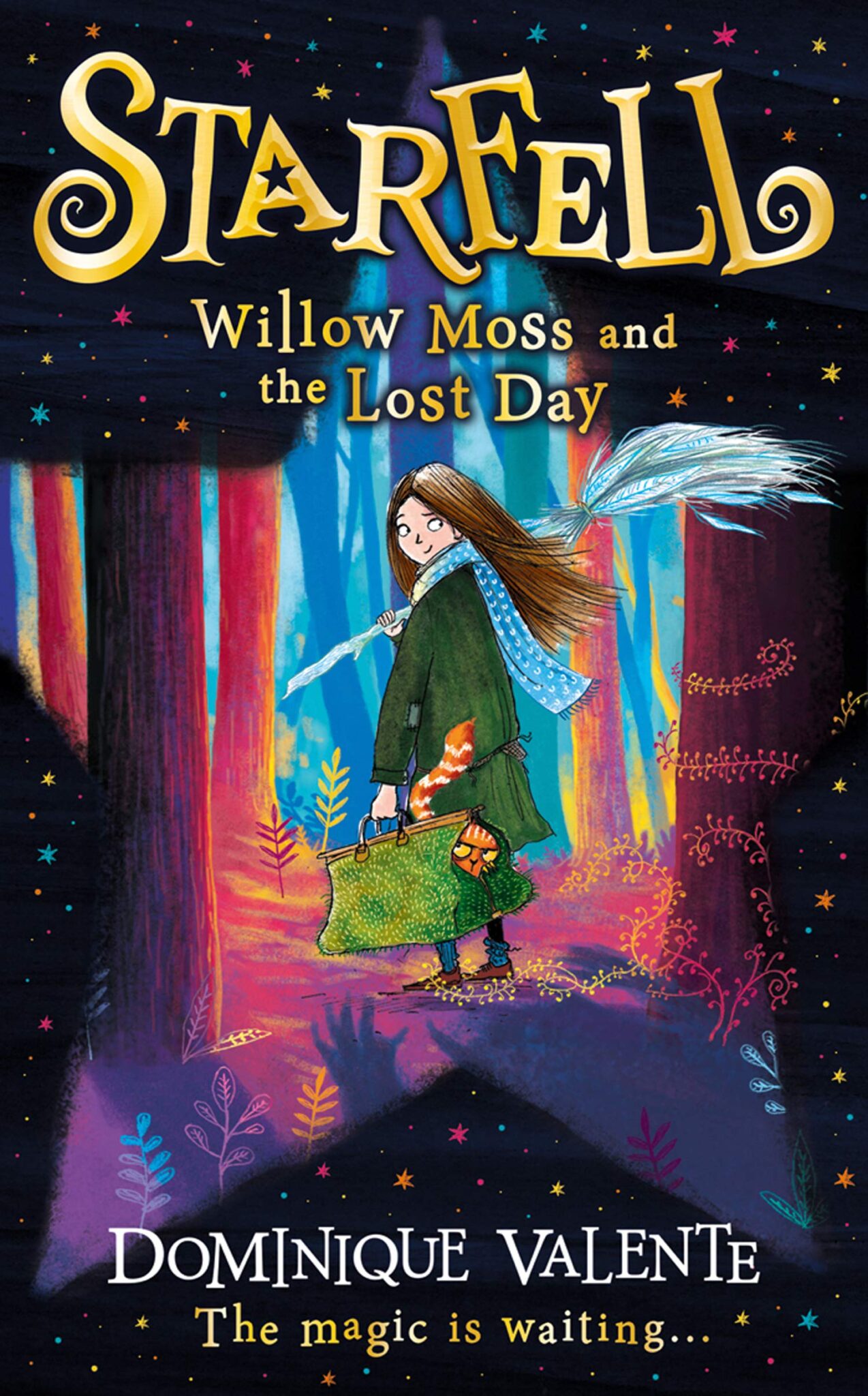 Most Beautiful Books of 2019 - A Holiday Gift Guide