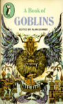 Hamish Hamilton's "A Book Of..." Myths, Legends and Magical Tales ...