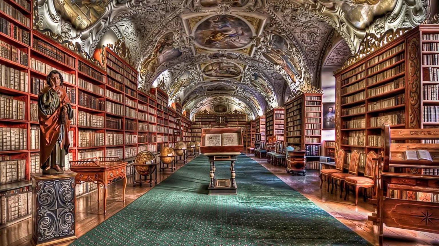 Book collecting: 5 top tips for new book collectors | Beautiful Books