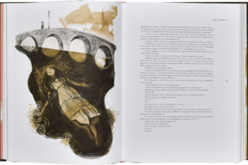 Beehive Illuminated Editions | Beautiful Books