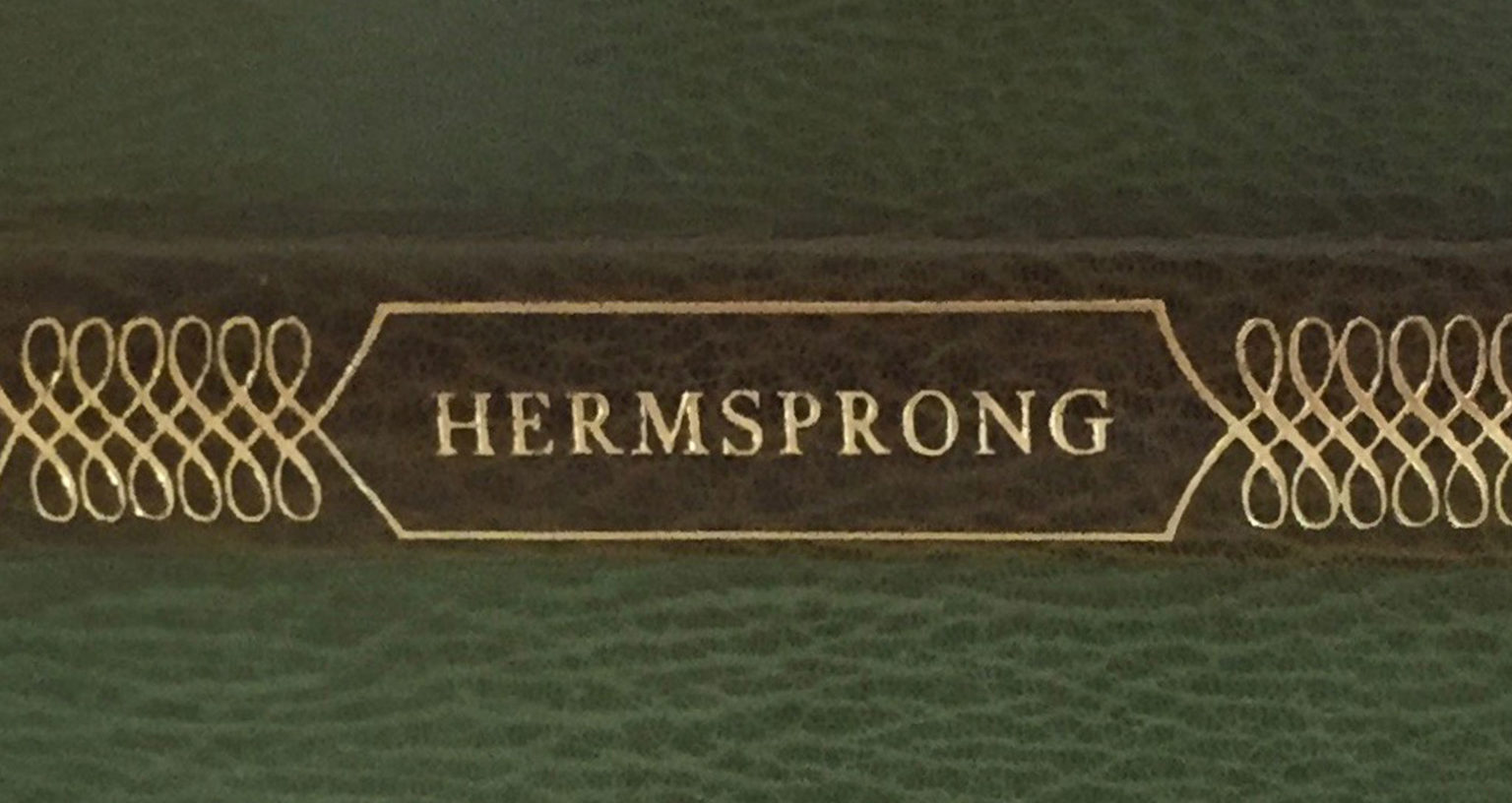 Folio Society | Beautiful Books