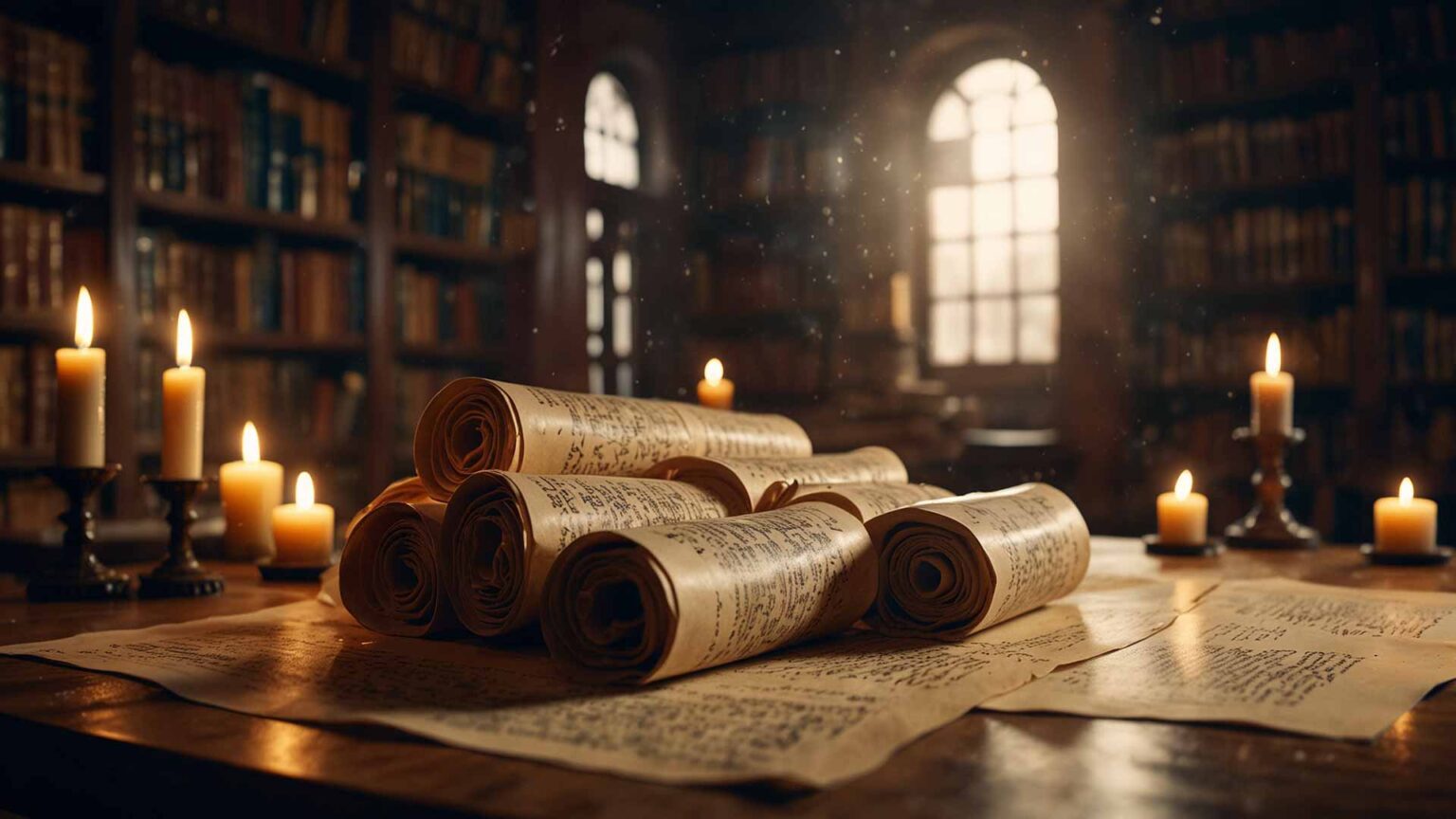 Front Page | Beautiful Books