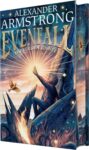 Upcoming Special Editions and Preorders | Beautiful Books