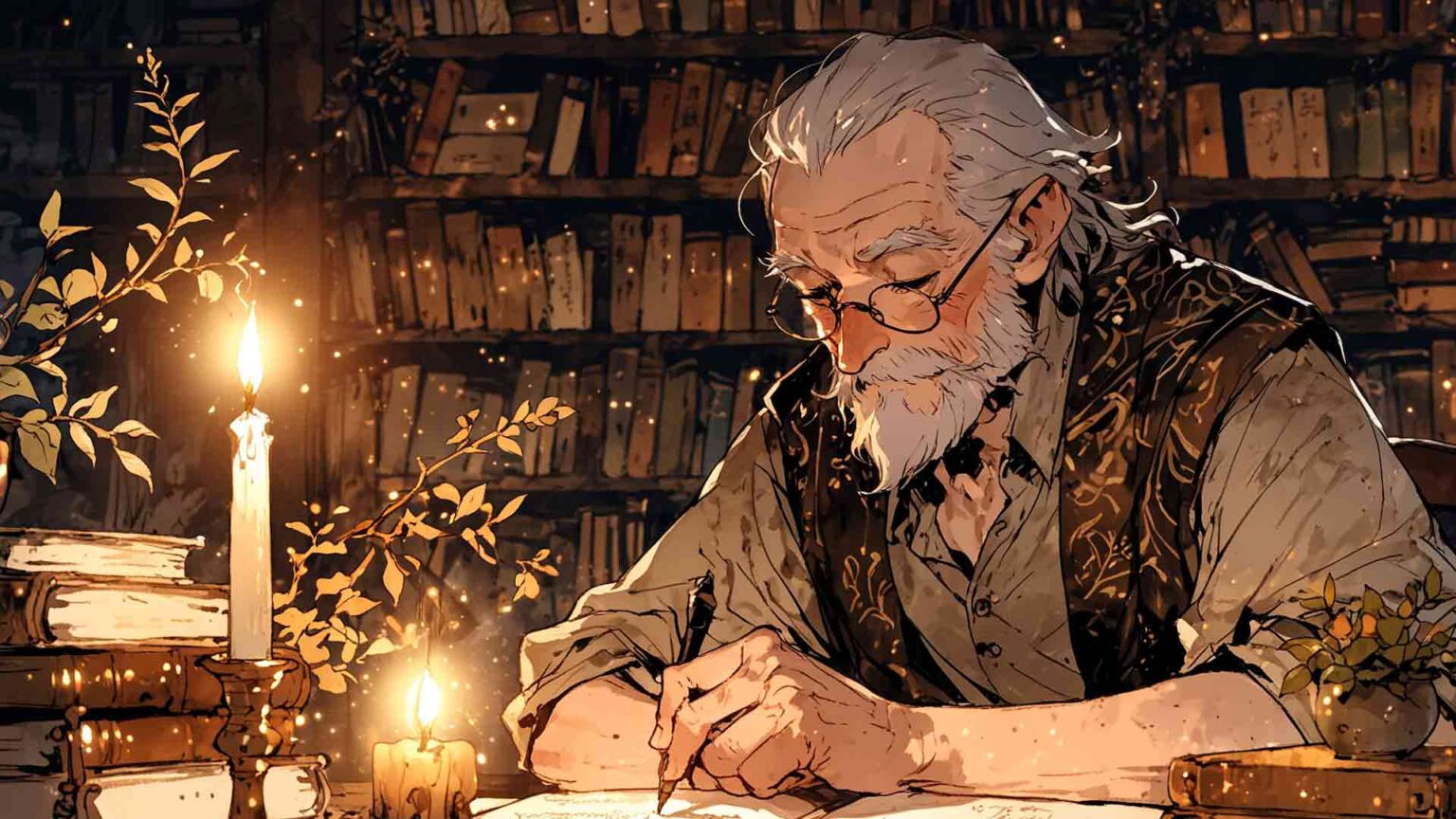 Collector's Editions | Beautiful Books