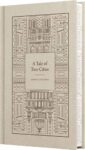 Union Square Signature Clothbound Editions | Beautiful Books