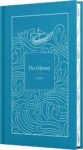 Union Square Signature Clothbound Editions | Beautiful Books