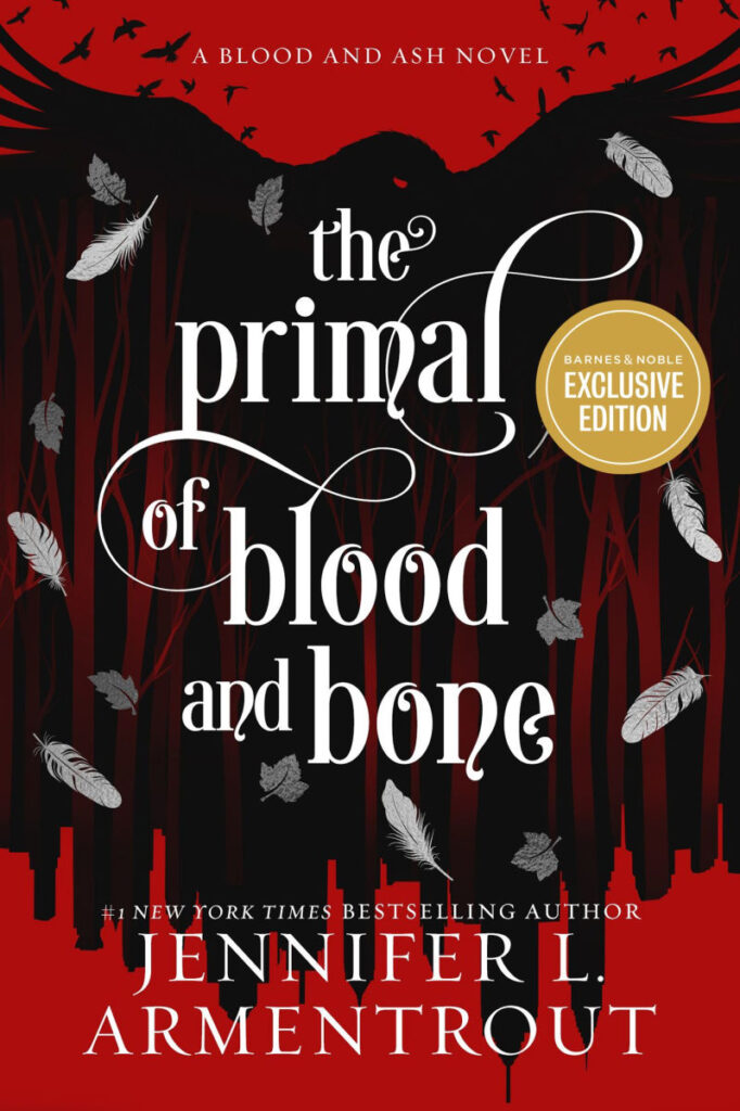 Special Edition Books - June 2025 | Beautiful Books