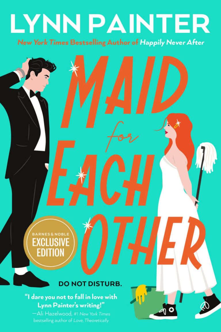 Special Edition Books - July 2025 | Beautiful Books