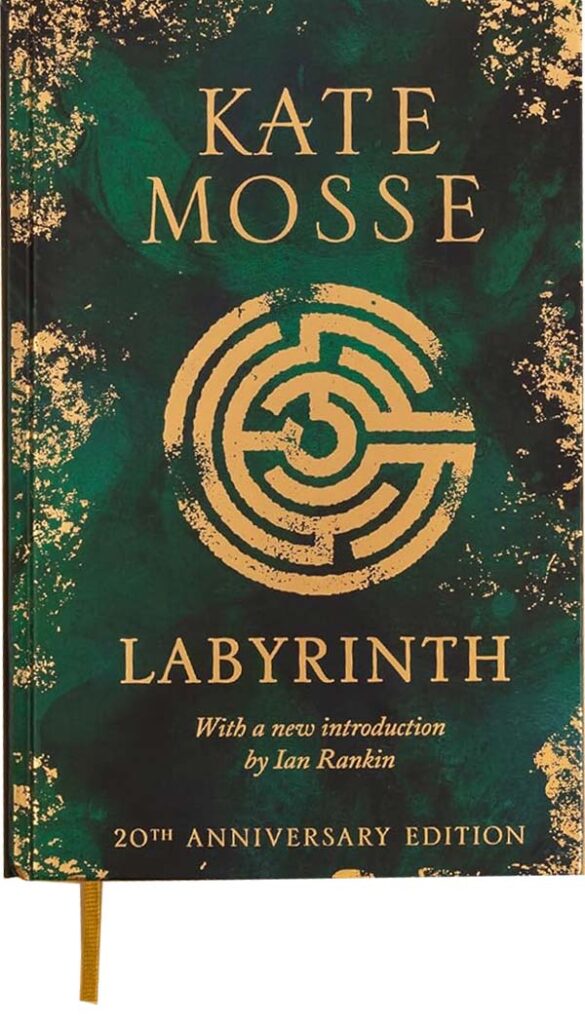 Special Edition Books - February 2025 | Beautiful Books