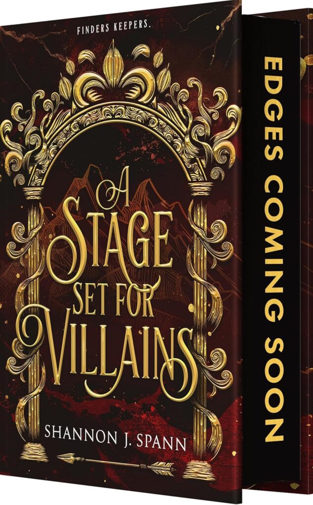 Special Edition Books - September 2025 | Beautiful Books