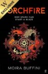 Special Edition Books - August 2025 | Beautiful Books