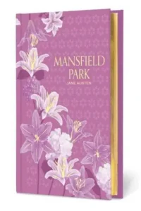 Signature Gilded Editions: Illustrated List | Beautiful Books