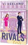 Special Edition Books - February 2026 | Beautiful Books