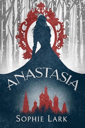 Special Edition Books - December 2026 | Beautiful Books