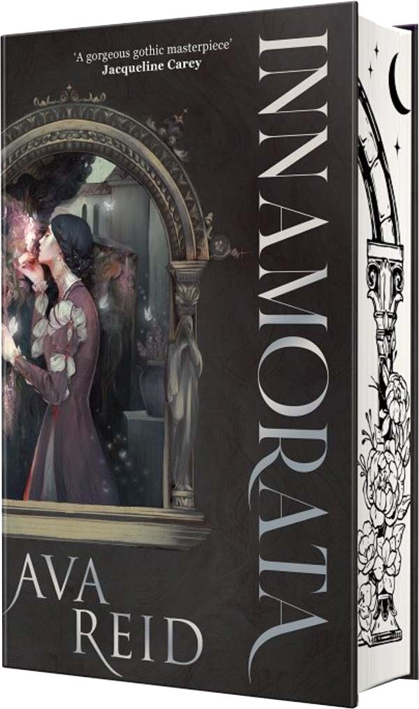 Special Edition Books - March 2026 | Beautiful Books