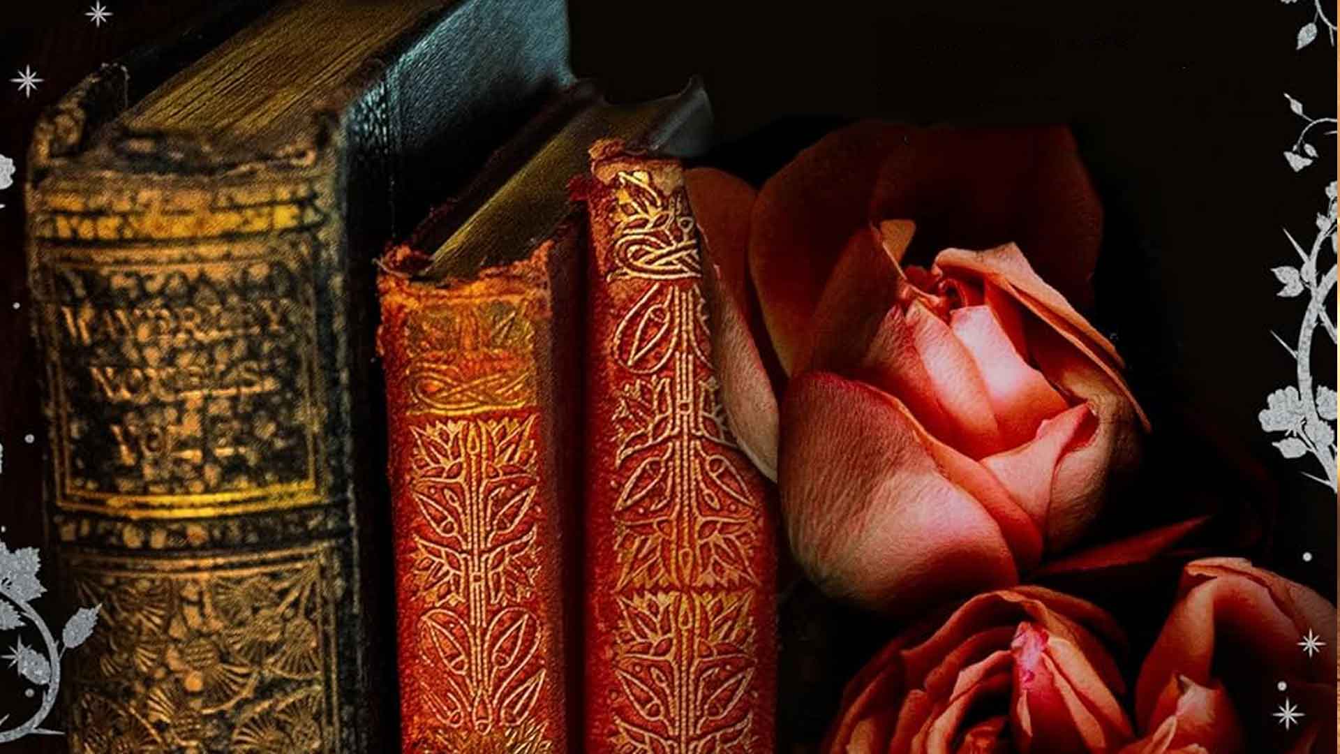 Special Edition Books - July 2026 | Beautiful Books