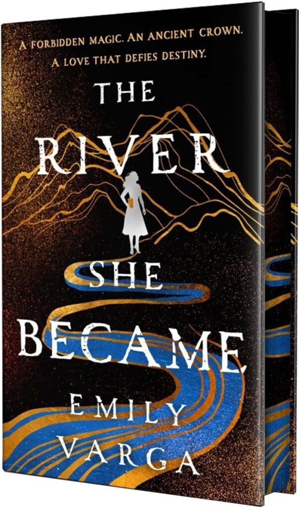 Special Edition Books - July 2026 | Beautiful Books
