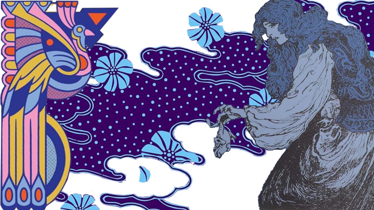Most Beautiful Classic Books of 2025 – A Holiday Gift Guide