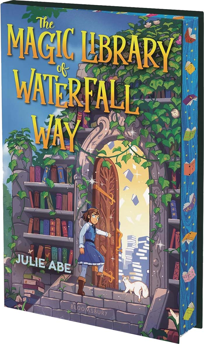 Special Edition Books - August 2026 | Beautiful Books