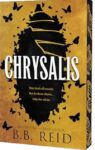 Special Edition Books - April 2026 | Beautiful Books
