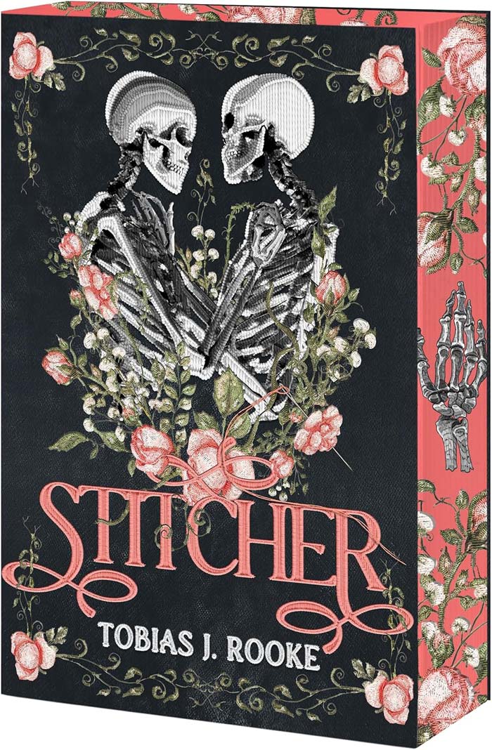 Special Edition Books - December 2026 | Beautiful Books