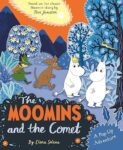 Collecting Moomin Books: Editions to Treasure | Beautiful Books