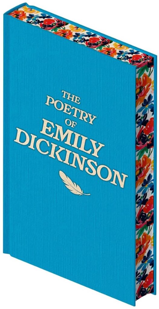Special Edition Books - July 2026 | Beautiful Books