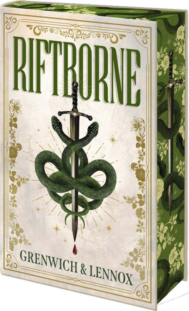 Special Edition Books - April 2026 | Beautiful Books