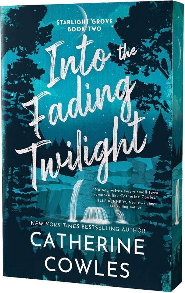 Special Edition Books - July 2026 | Beautiful Books
