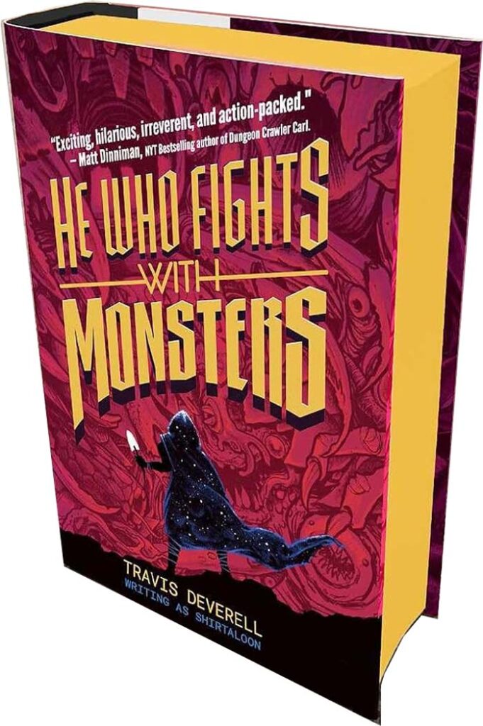 Special Edition Books - July 2026 | Beautiful Books