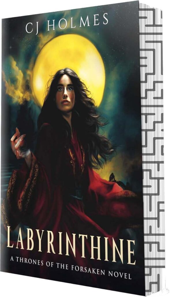 Special Edition Books - May 2026 | Beautiful Books