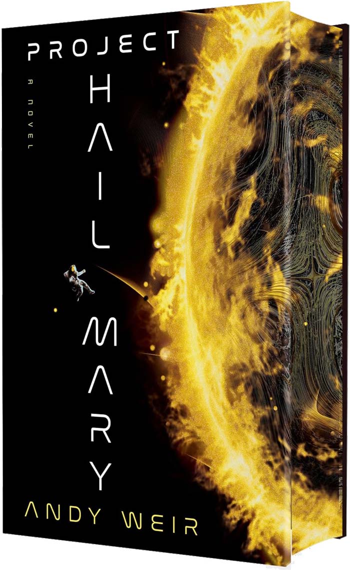 Special Edition Books - December 2026 | Beautiful Books